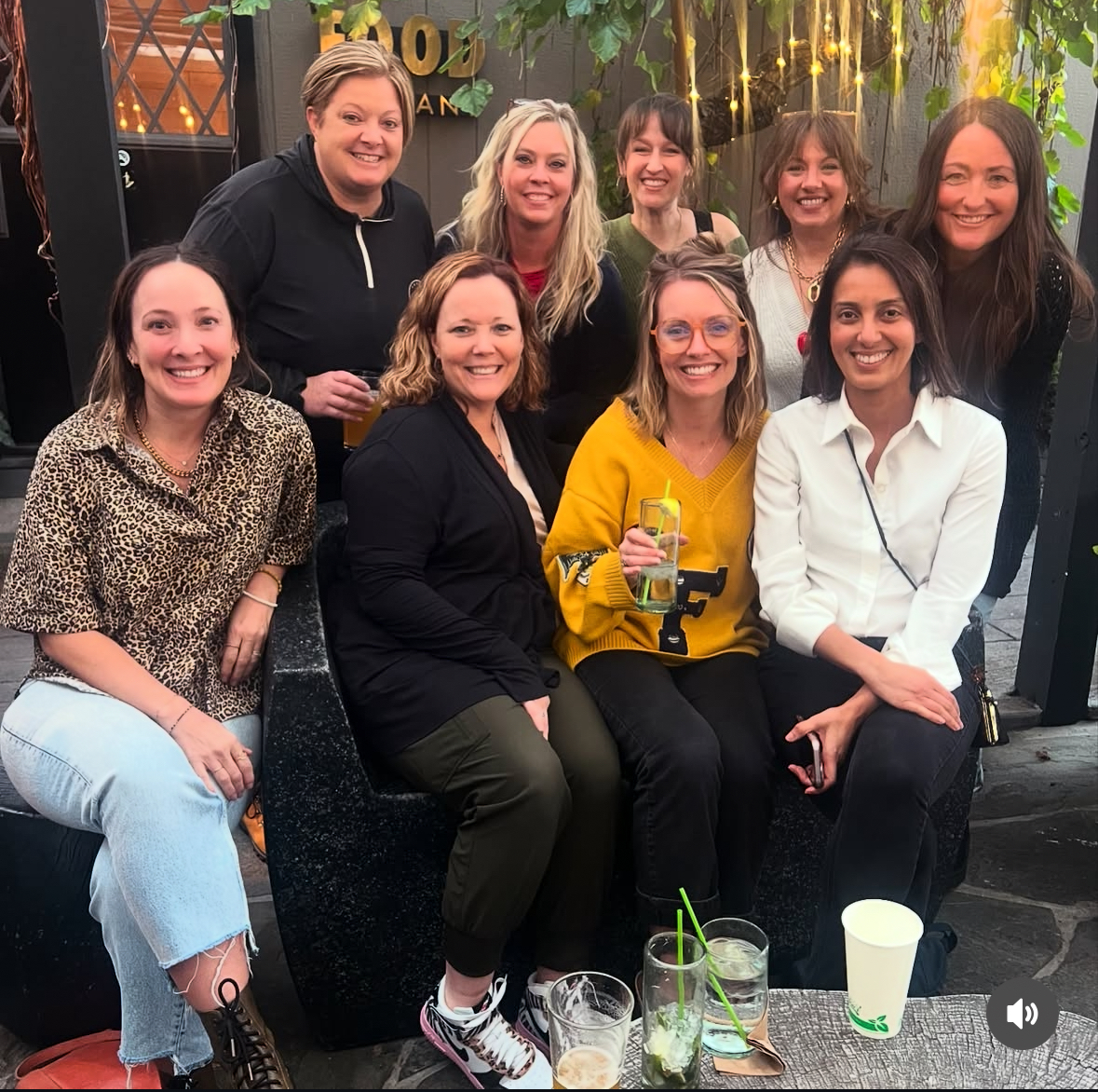 Get Involved - J.T. Moore Middle School